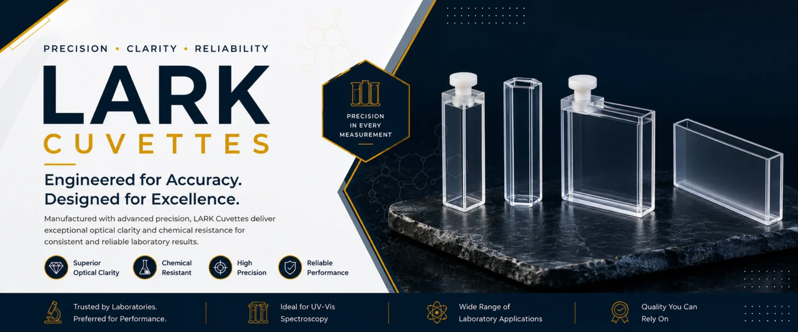MxRady Lab Solutions pvt. ltd.